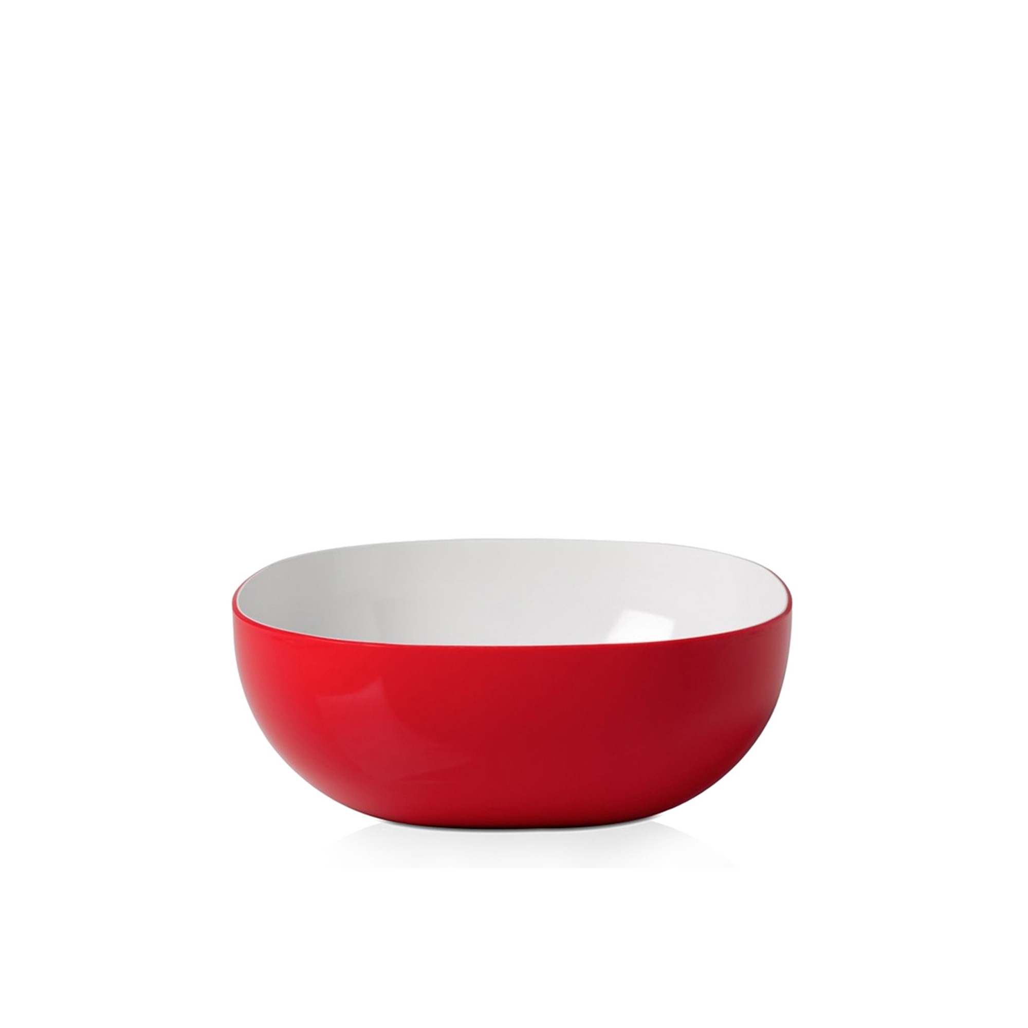 Mepal - Synthesis Bowls - 600 ml - different Colors