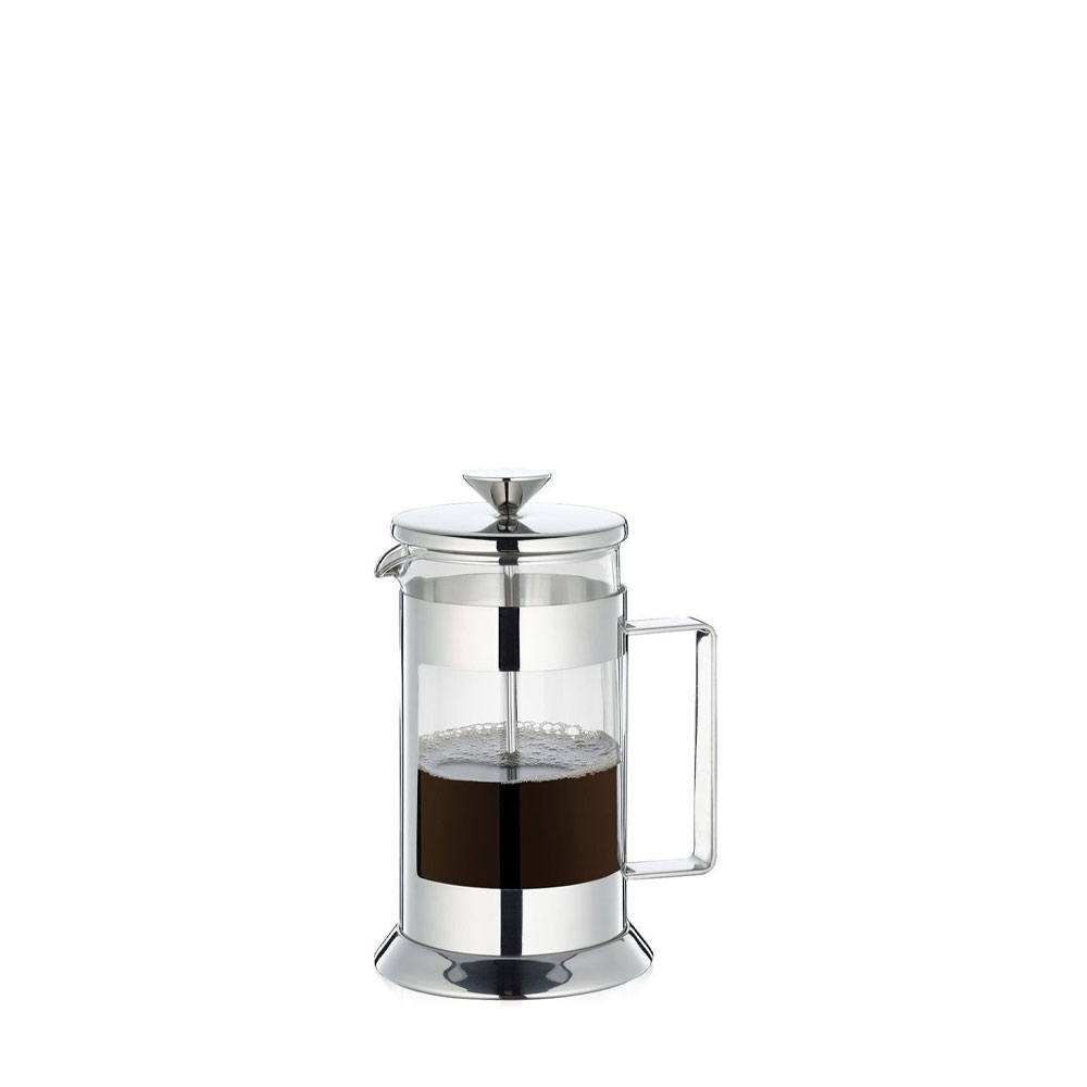 cilio - Cafetiere "Laura" - Brandshop