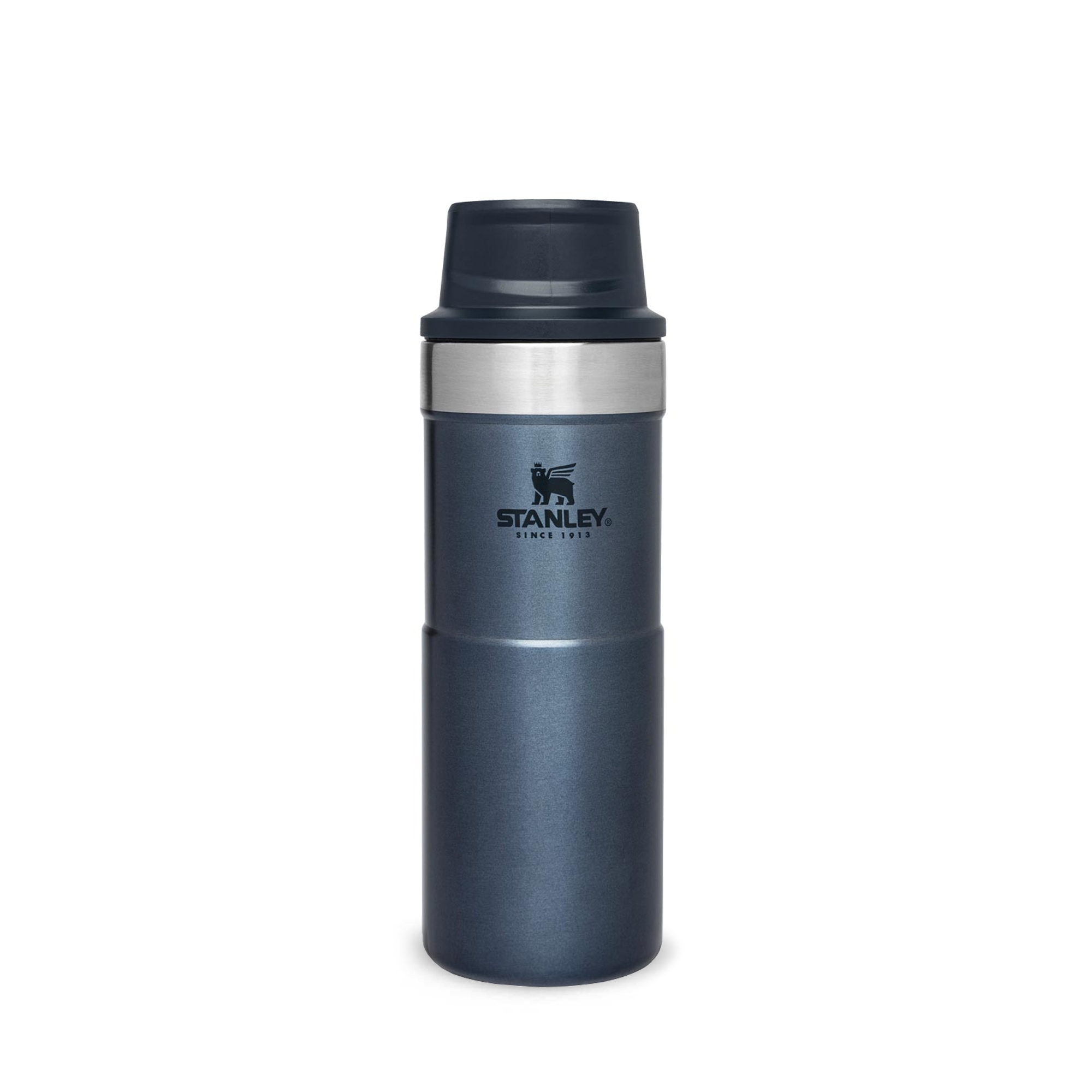 Stanley travel mug store