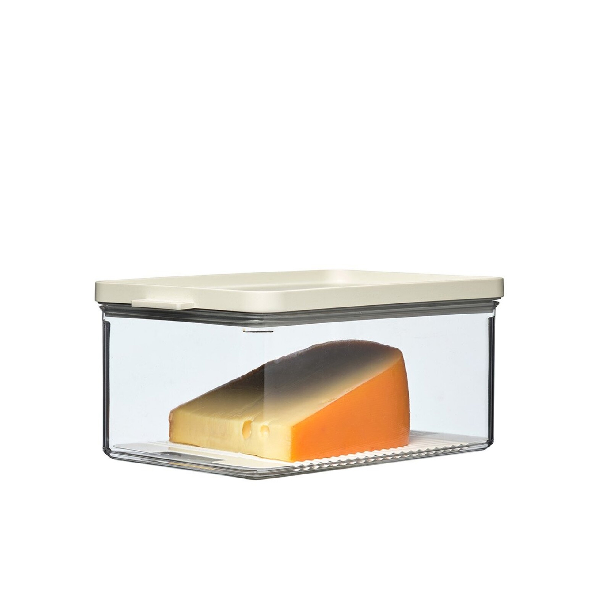 Mepal - Omnia refrigerator containers - various sizes and colors