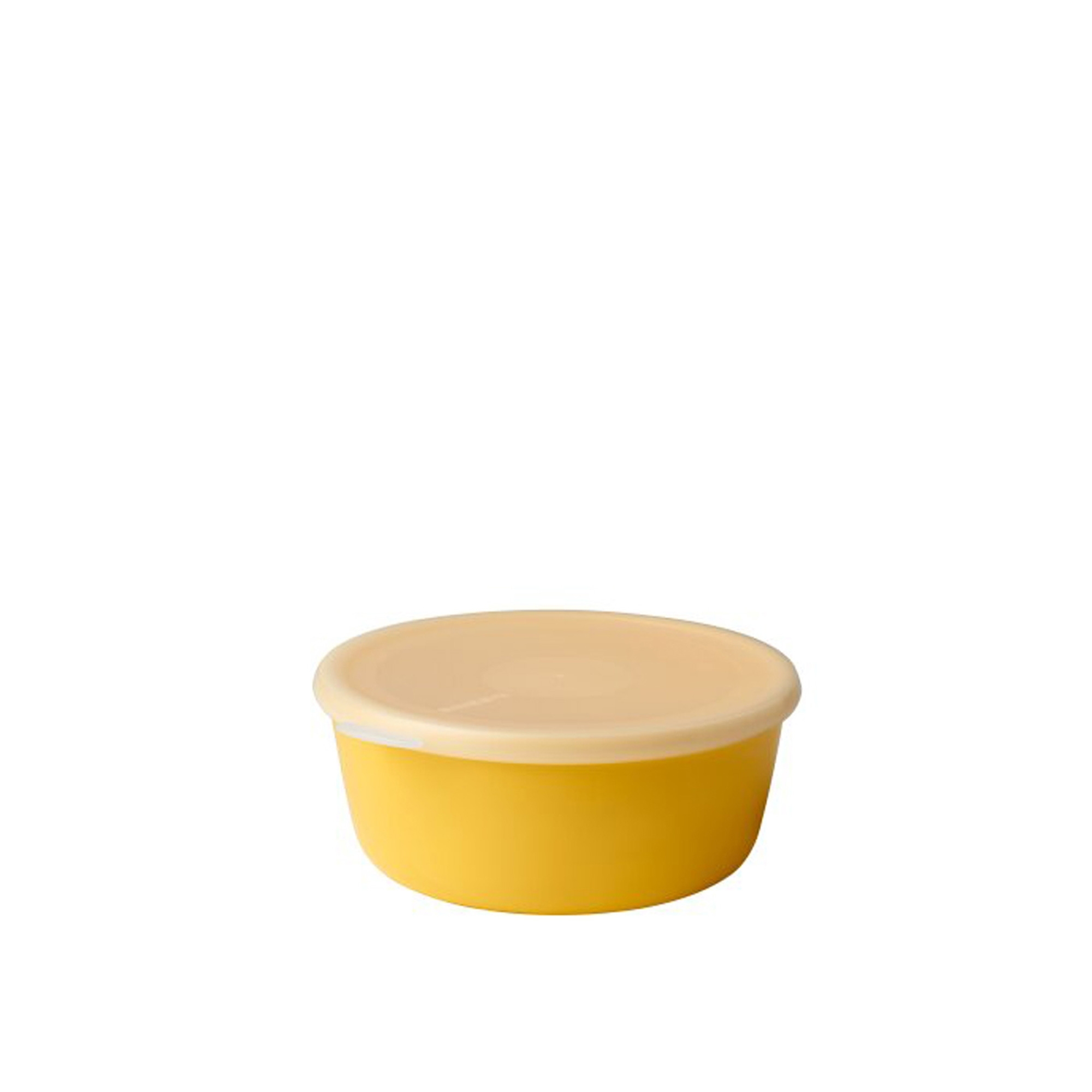 Mepal - Volumia 500ml - different colors