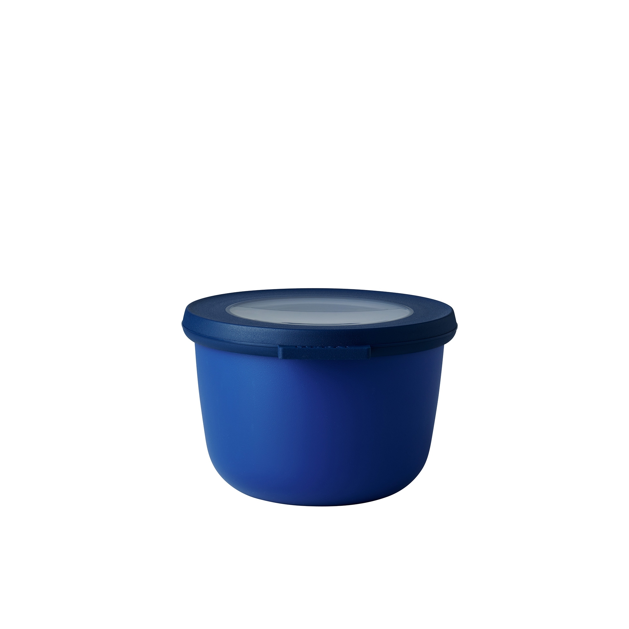 Mepal - Cirqula multi bowl round high - different colors