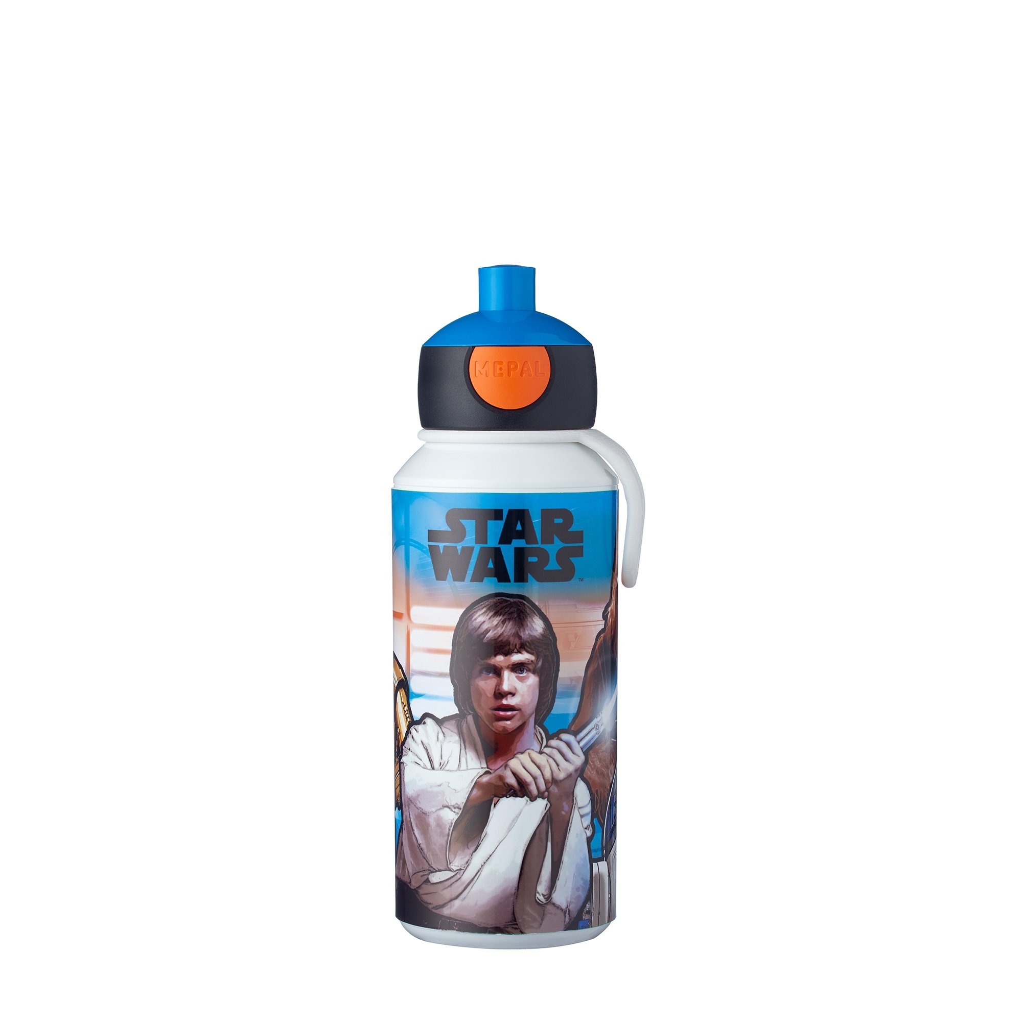 Mepal Campus N Star Wars Different Products Mepal Campus N Star Wars Different Products