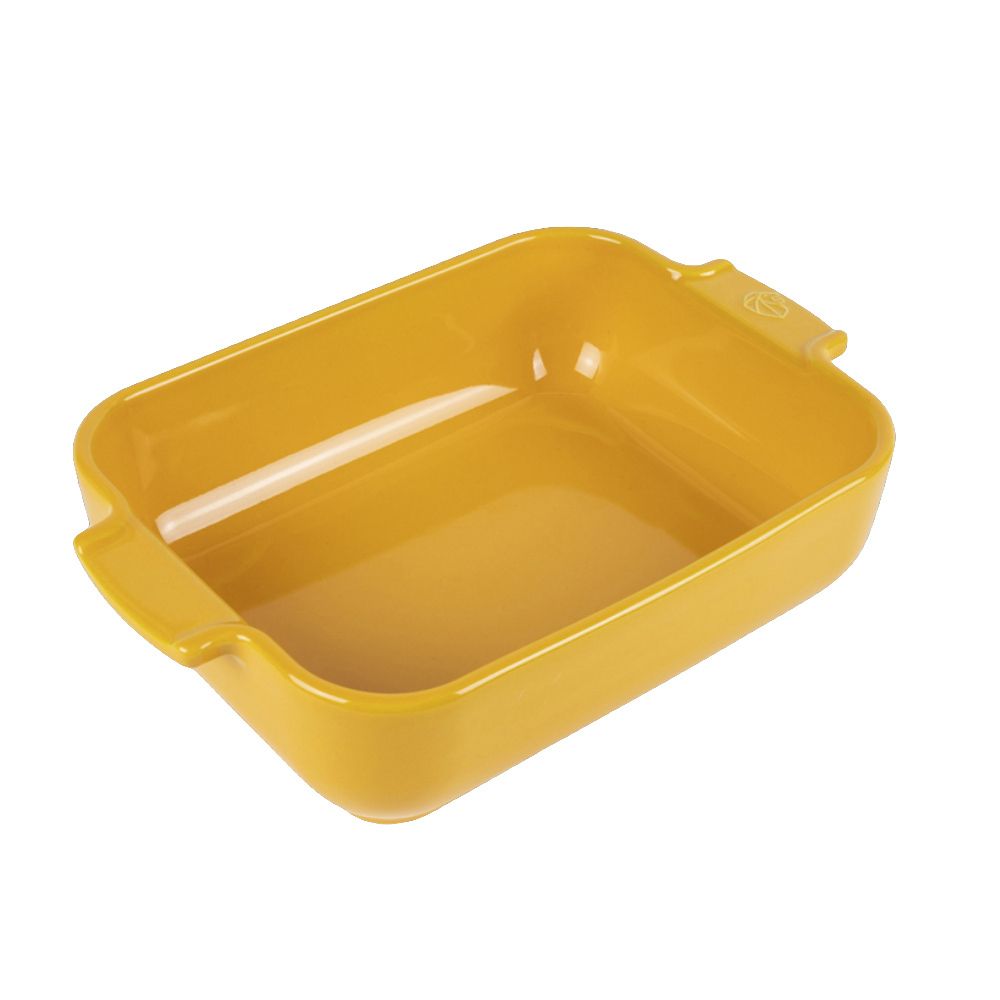 Peugeot Appolia - Rectangular Baker