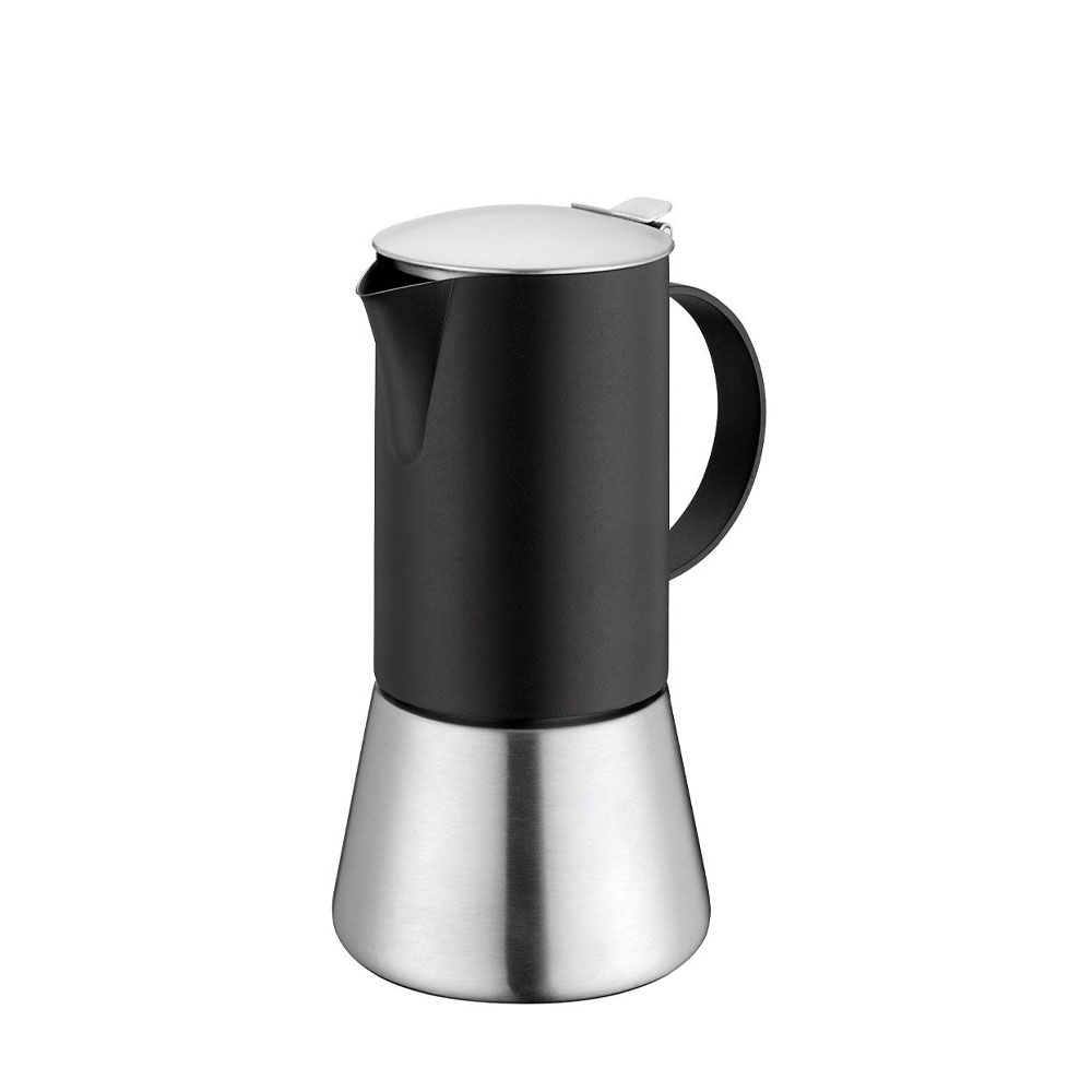 cilio - Espresso Maker "Aida Due"