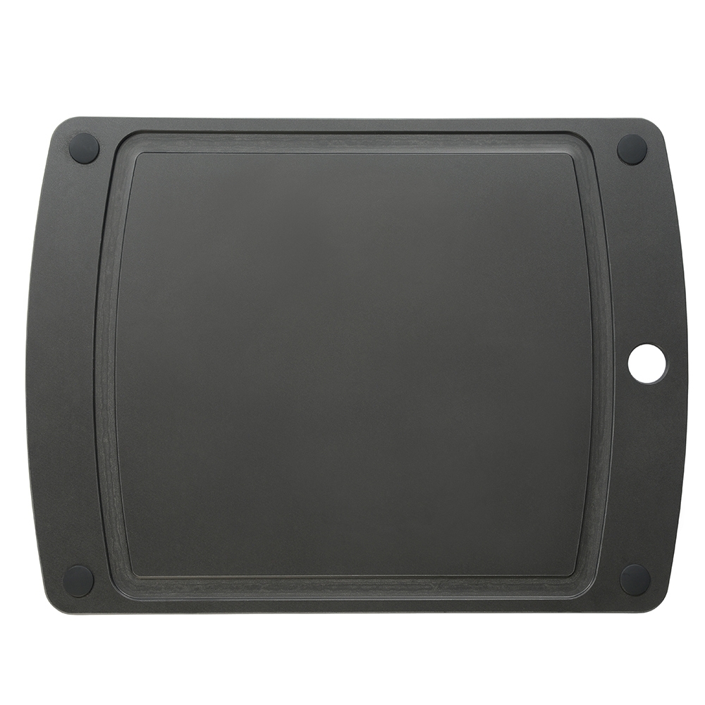 JADE - Chopping Boards Gourmet Grippers