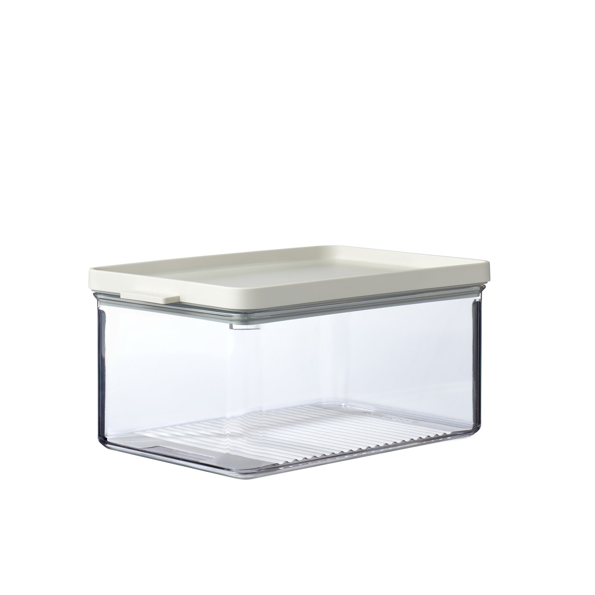 Mepal - Omnia refrigerator containers - various sizes and colors