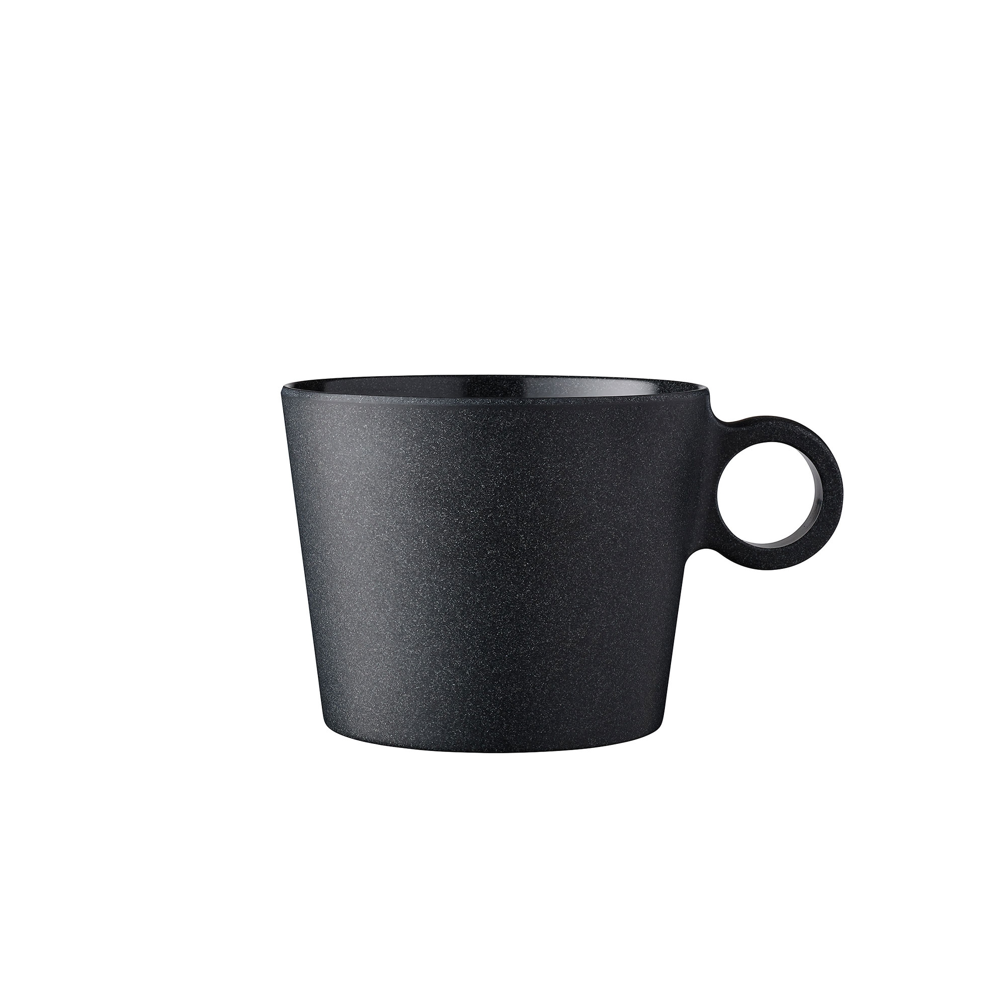 Mepal - Bloom cappuccino cup 375ml - various colors