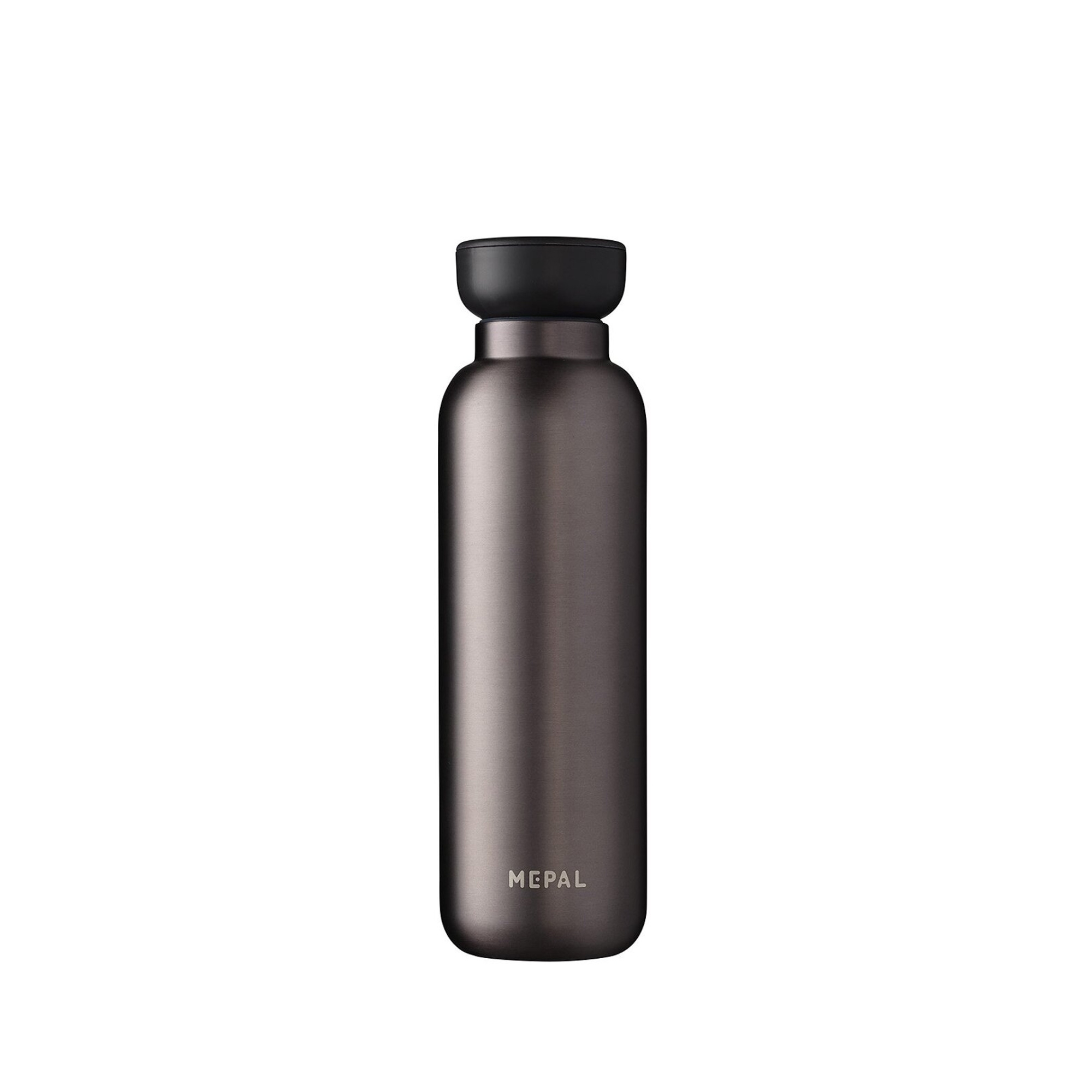Mepal - Ellipse thermal bottle 500ml - different colors