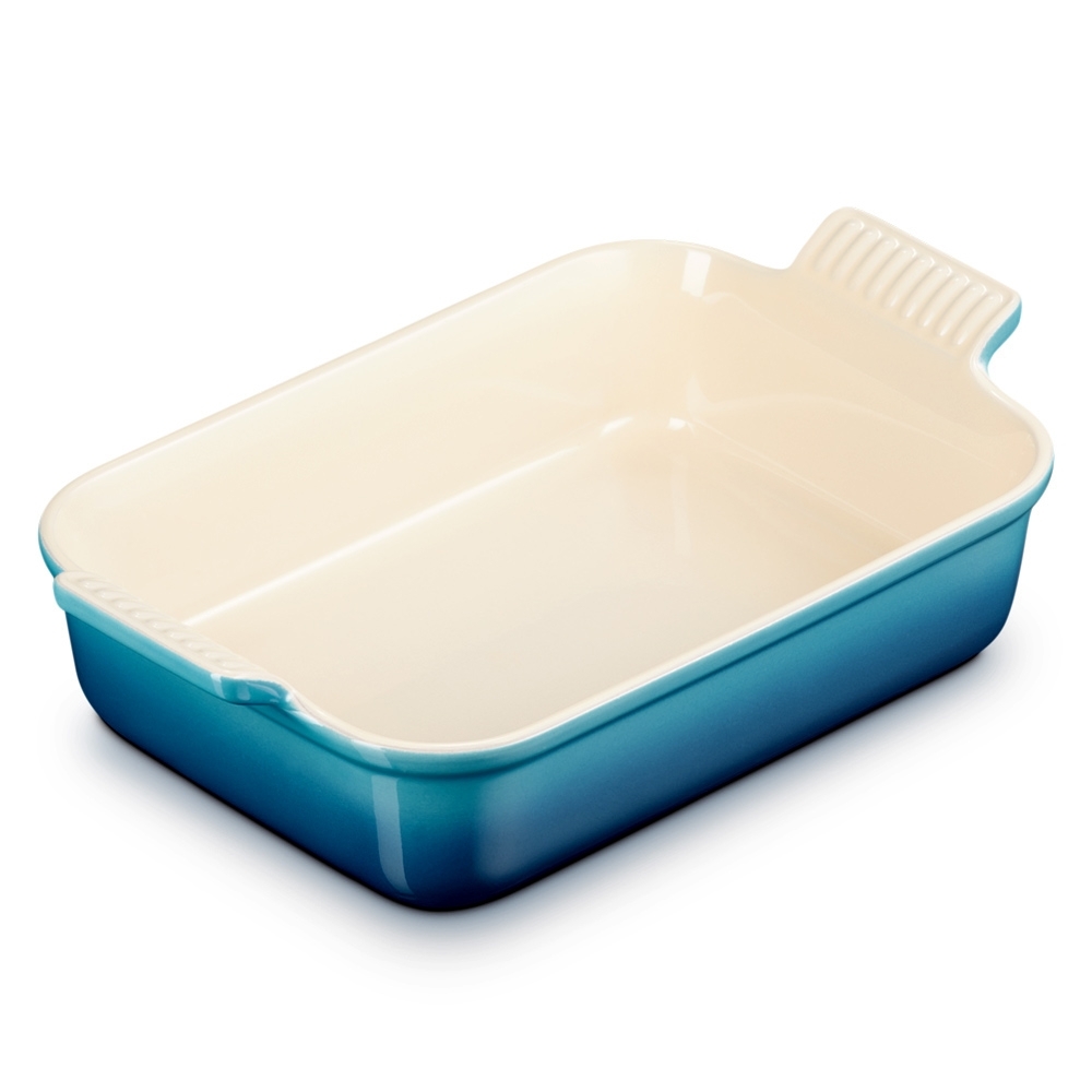 Le Creuset - Baking Dish Tradition - Heritage