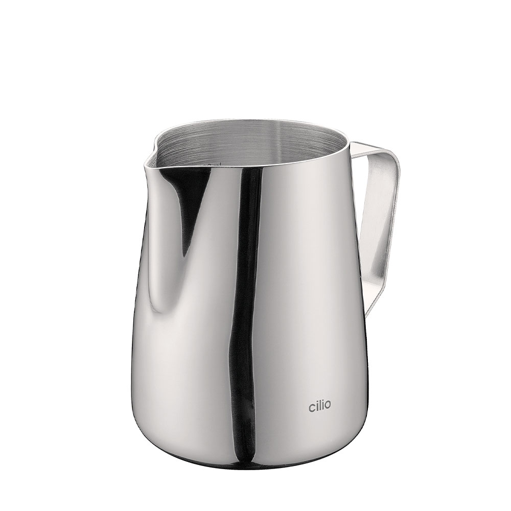 Cilio - "Lisa" milk jug