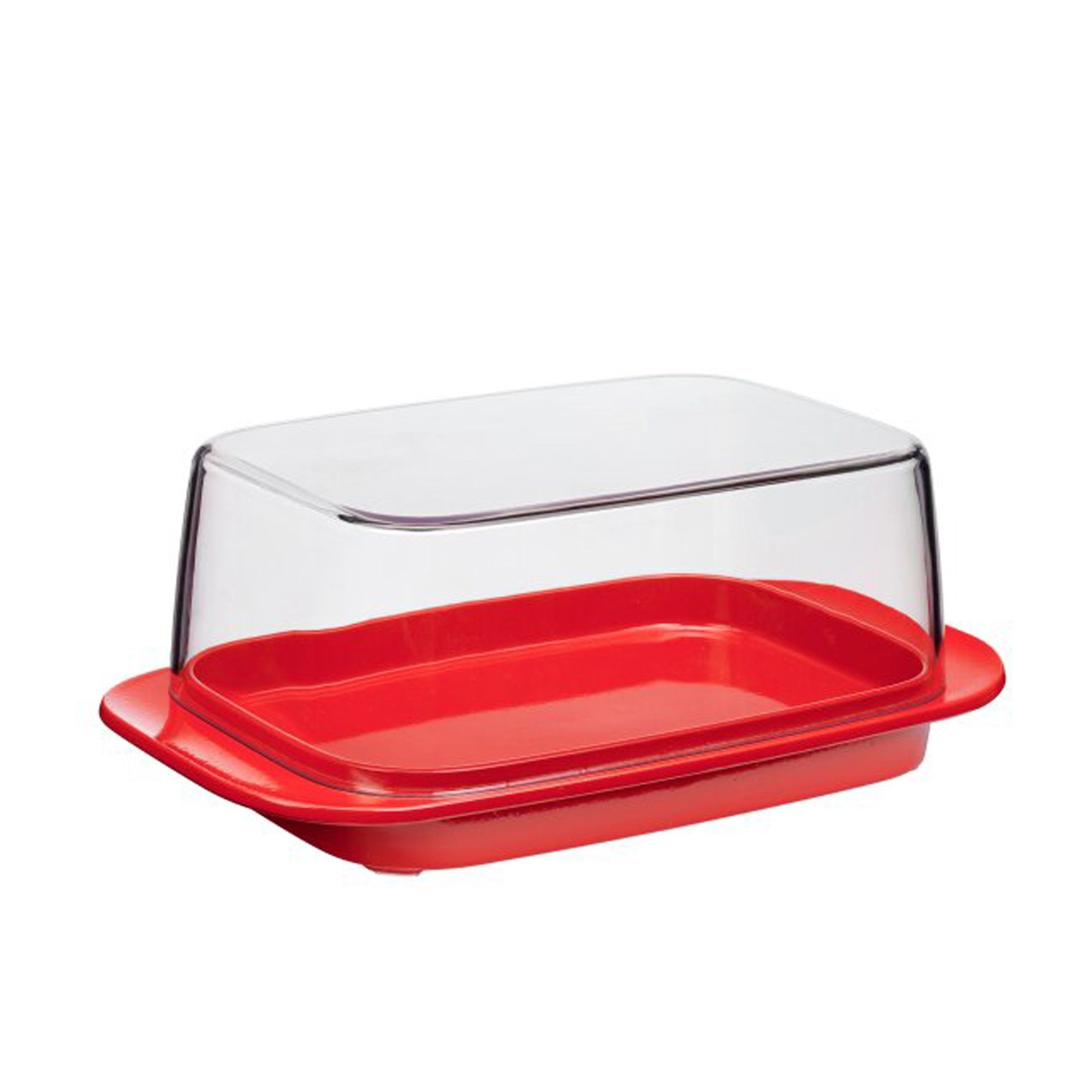 Mepal - Butterdose 350 gr. - verschiedene Farben