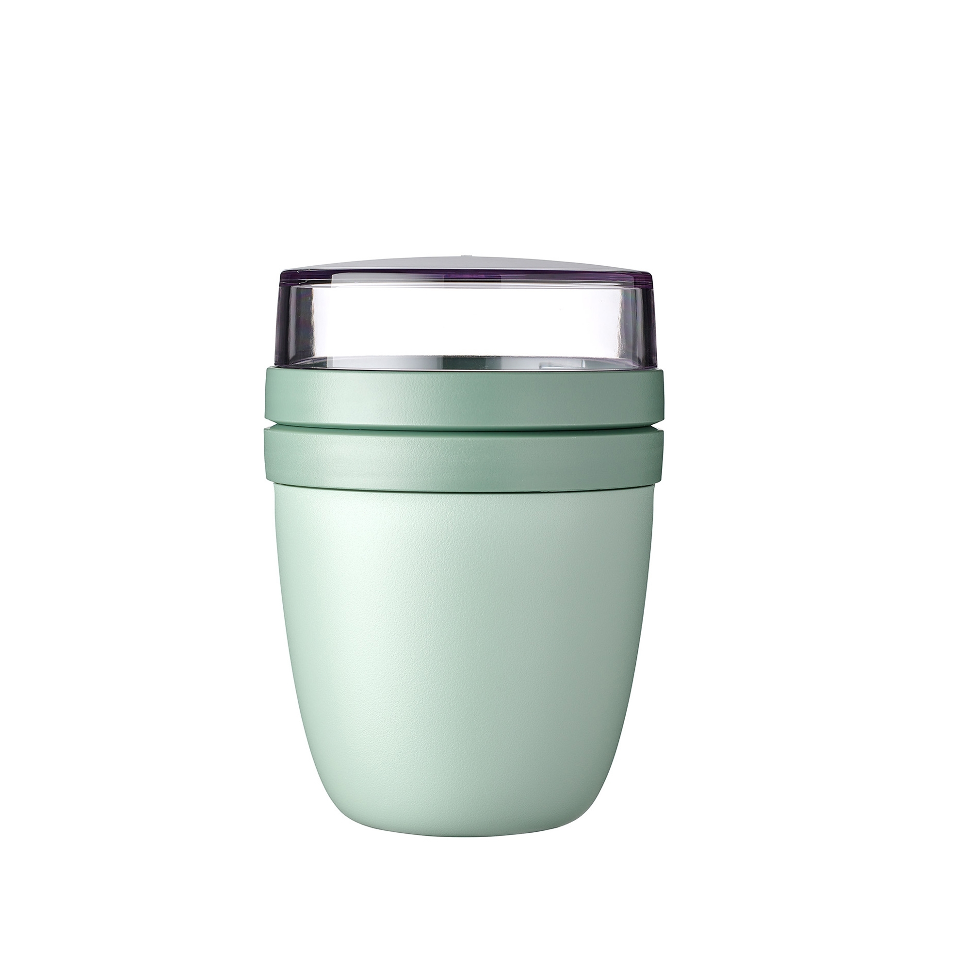 Mepal - Ellipse Lunchpot - different colors