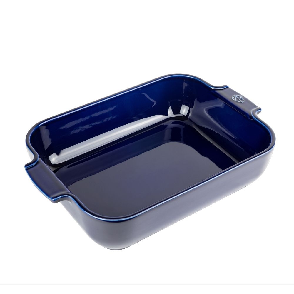 Peugeot Appolia - Rectangular Baker