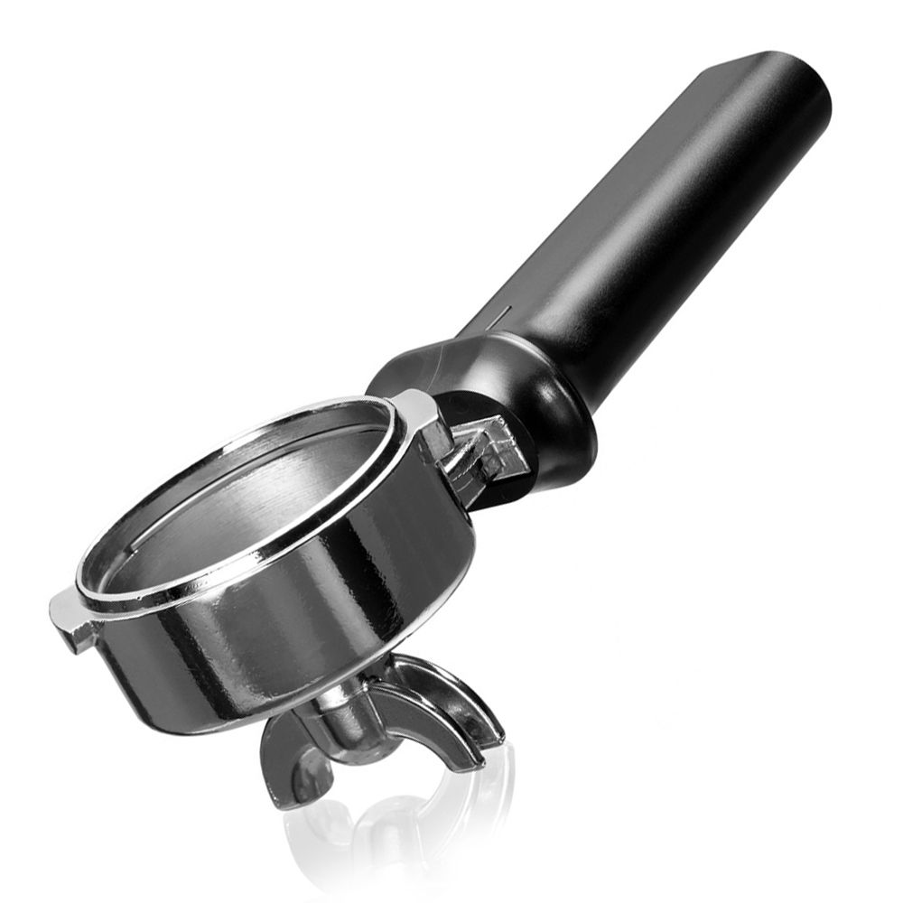 KitchenAid - Sieve-makers for espresso machine