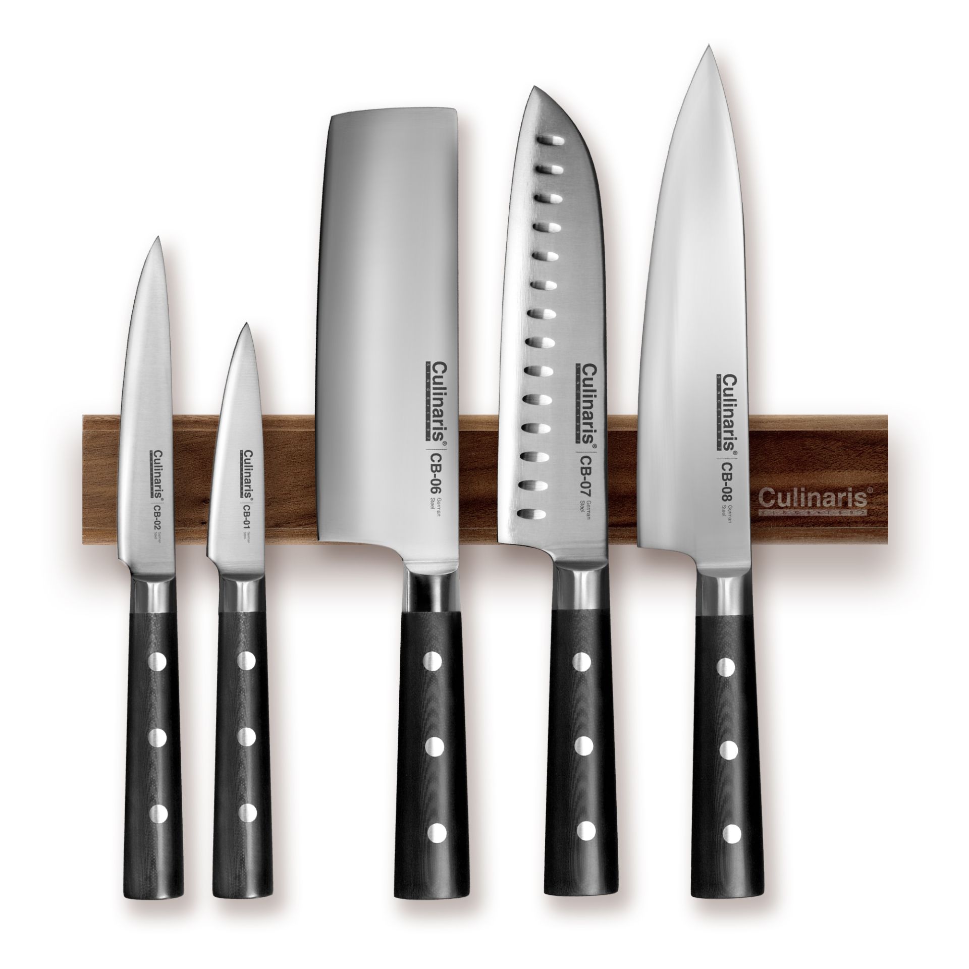 Culinaris Kitchen Accessories