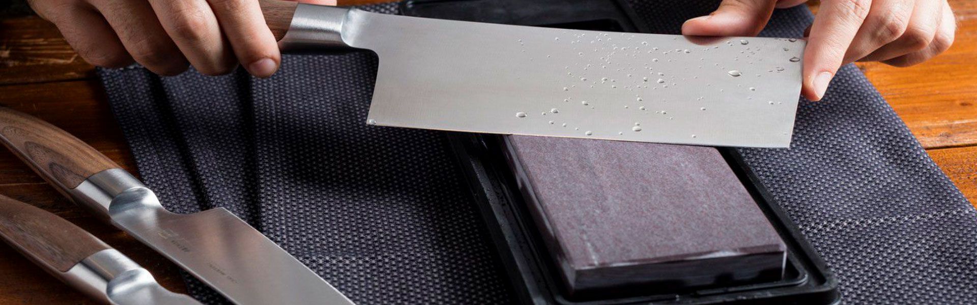 Carl Mertens - Brand Shop