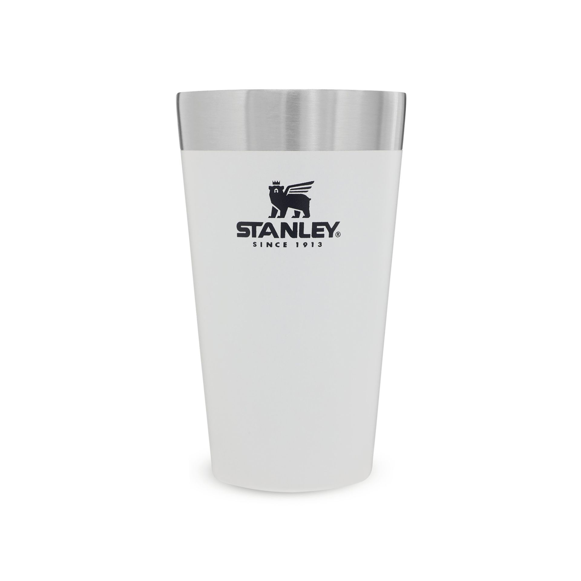 Stanley - Adventure Pint 0.47l