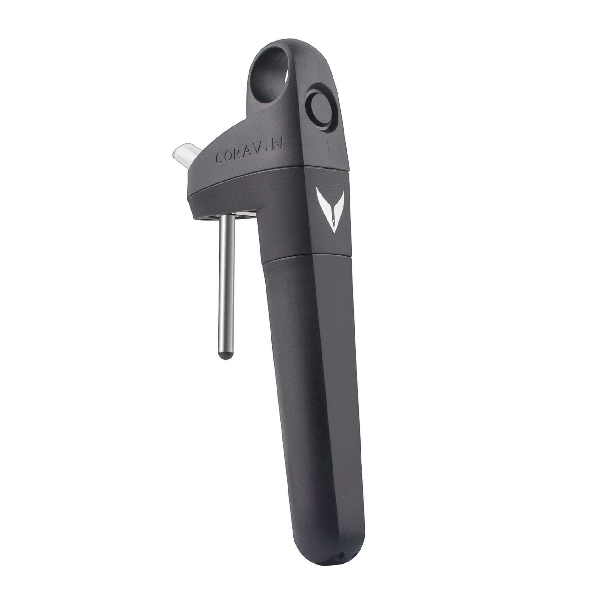 Coravin™ - Pivot Plus Wine Preservation System