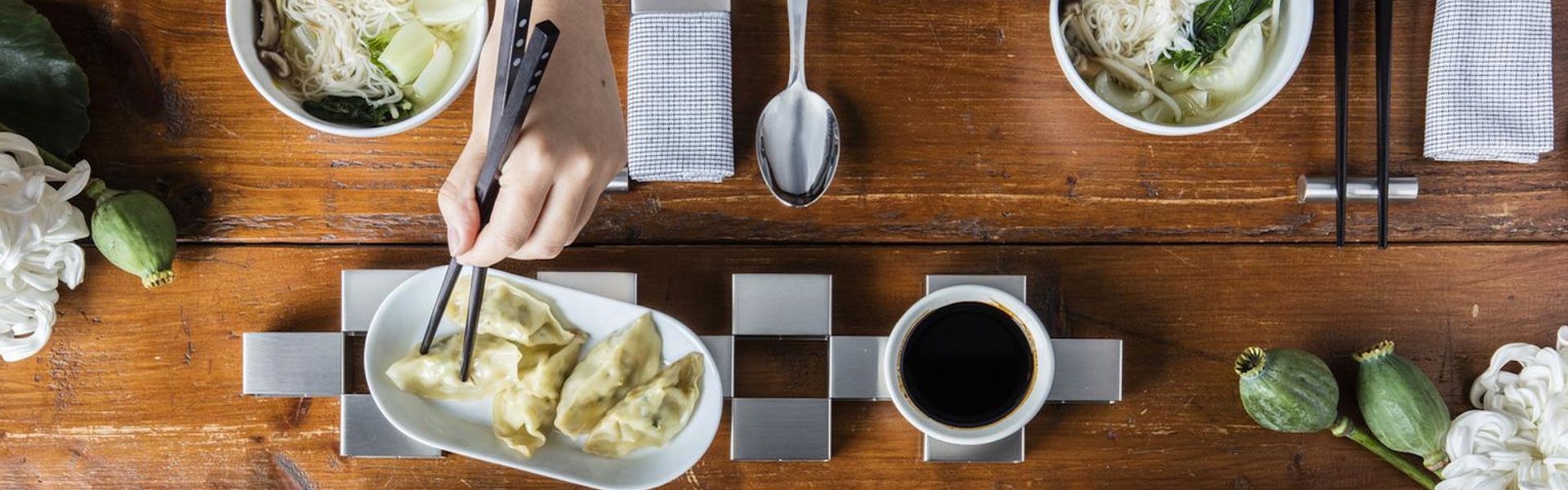 Carl Mertens - Brand Shop