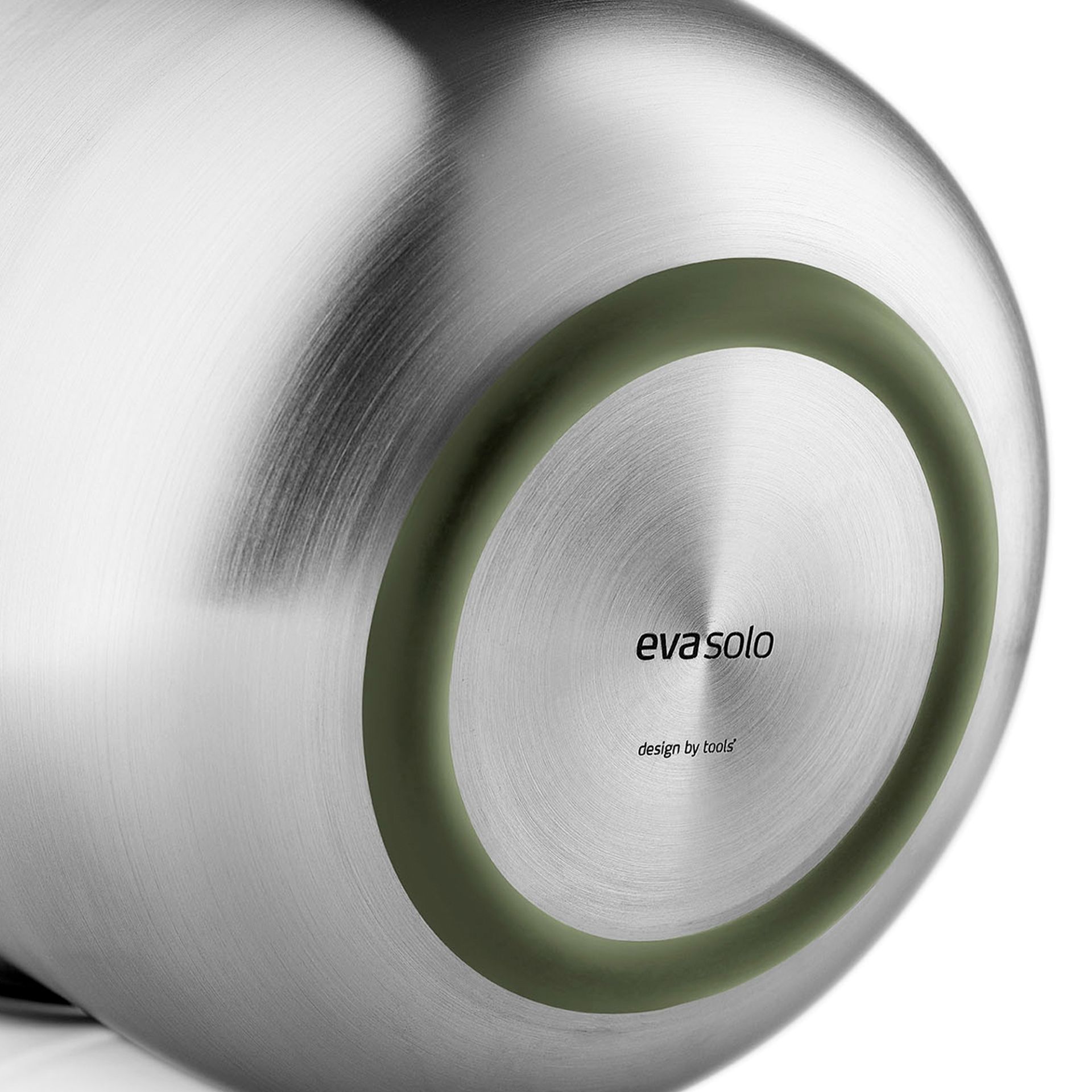 Eva Solo - Rührschüssel 1,5 l | GREEN TOOLS